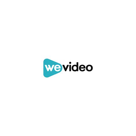Wevideo Cashback Discount Codes And Deals Easyfundraising