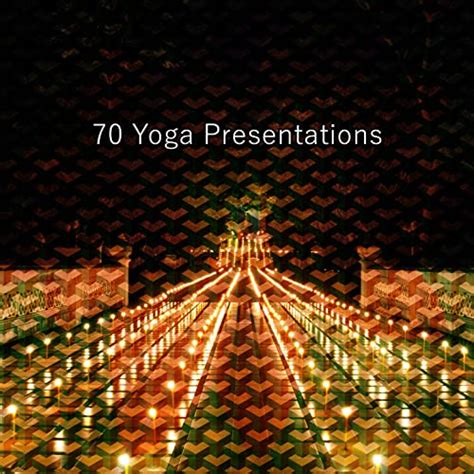 Amazon Musicでclassical Study Musicの70 Yoga Presentationsを再生する