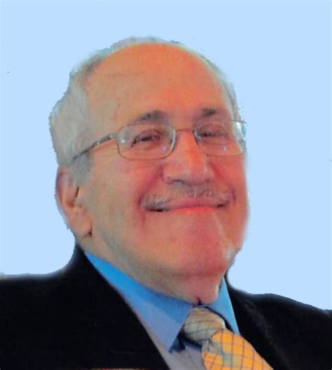 Anthony Tony Coco Beecher And Bennett Funeral Service Inc Hamden And Meriden Ct