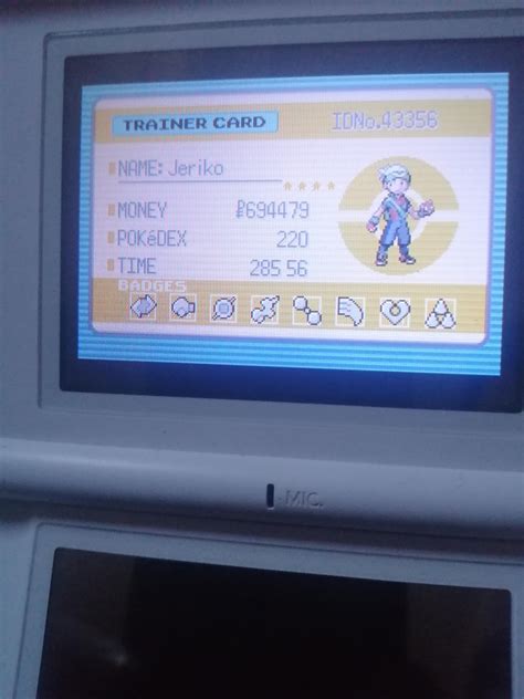 996 Best R Pokemonemerald Images On Pholder Oh Noooo