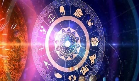 Ramans Colour Calendar 2024 Pascha