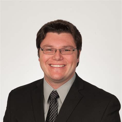 Steven C Sadowski Pe Linkedin