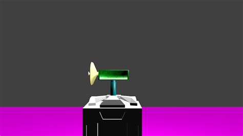 Blender Open Game Development Project Wrectified Page Team Projects Blender Artists