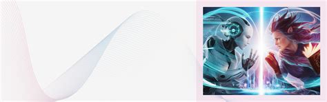 Chatgpt Vs Bard Discover The Best Ai Tool For Efficiency