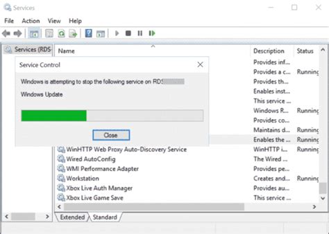 If A Windows Service Hangs Restart The Service With Powershell 4sysops