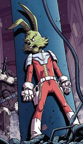 Lepi Star Wars Wiki Fandom