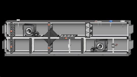 BAS Vector Symbol Library Module QA Graphics Des Moines IA