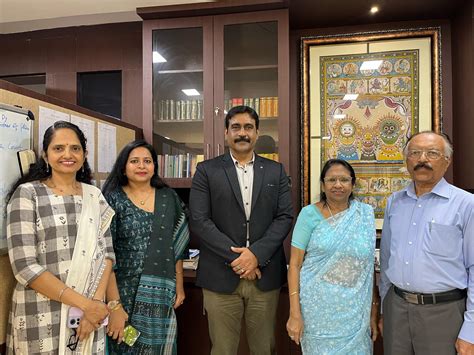 Guest Lecture On Essential Evidence Collection In Solving Unknown