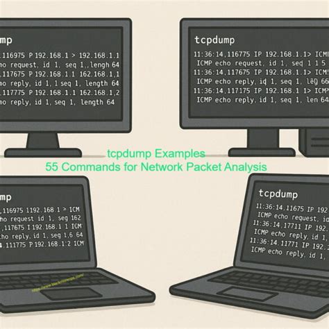 How To Automatically Restart Failed Services Using Systemd Blackmore Ops