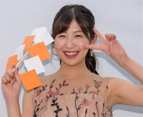 画像 元バイトakb千代田唯、最新作発売イベント写真リポ【グラビア】640 Webザテレビジョン