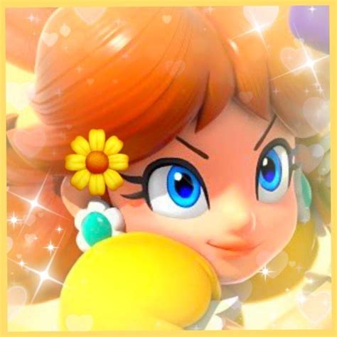 Stream ꒰ʚ °🎀 𝒶𝓁𝒾𝒸𝒾𝒶 ⋆｡♡ ° ɞ꒱ Listen To Princess Daisy Supremacyy