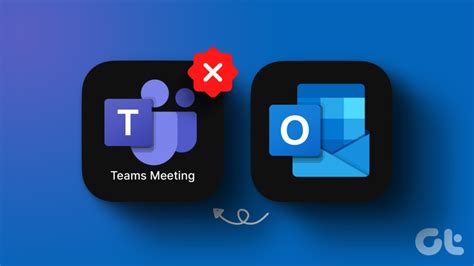 How To Turn Off Teams Meeting In Outlook Calendar Invite Angie Bobette