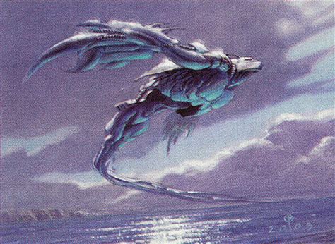 Spire Golem Magic The Gathering Mtg Cards