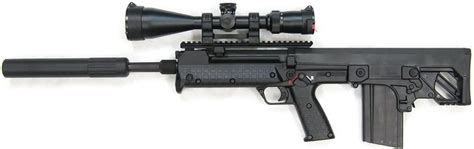 Talk Kel Tec Rfb Internet Movie Firearms Database Guns In Movies