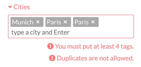 creating a custom angular form control by kevin merckx medium
