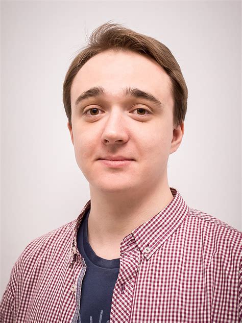 Сошилов Игорь Владимирович преподаватель в МФТИ