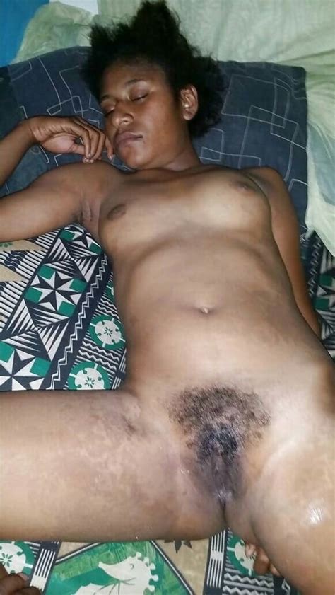 Random Collection Porn Pictures Xxx Photos Sex Images 3744686 Pictoa