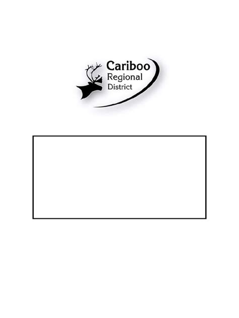 Rfp 16 012 Engineering Services Pdf Project Management Insurance