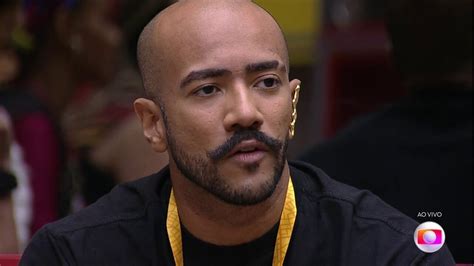 Décimo Sexto Paredão Do Bbb 23 Ricardo Alface Indica Amanda