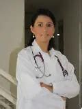 Dr Asra Siddiqui Md Internist In Newbury Park Ca Healthgrades