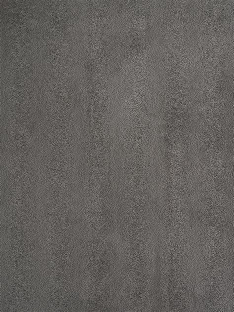 Пластик Hpl Cleaf Fb11 Italian Stone 3050х1310х06 мм