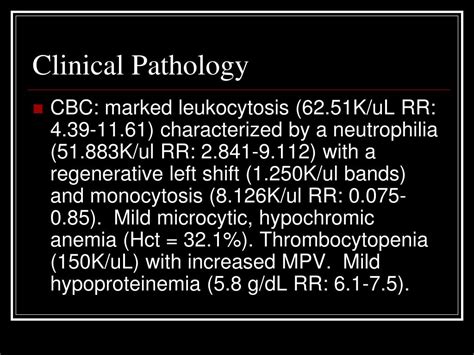 Ppt Bile Peritonitis Powerpoint Presentation Free Download Id6795438