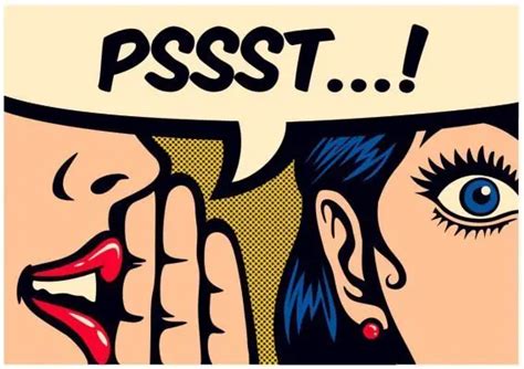 Esl Pronunciation Activities Pronunciation Esl Lesson Plan Ideas