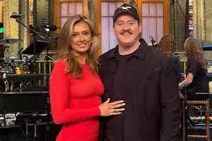 Who Is Comedian Shane Gillis Ex Girlfriend All About Influencer Grace