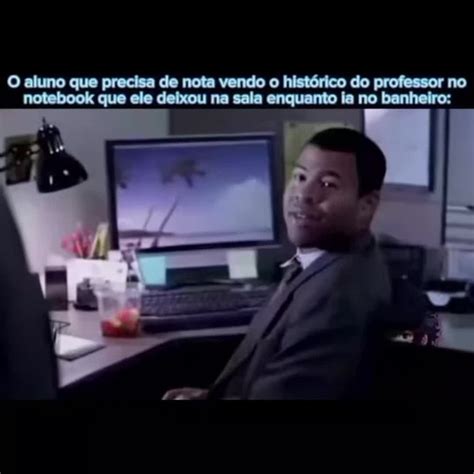 Deveras Interessante Meme By Postafoda Memedroid