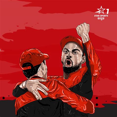 Niranjan Bhatt Niranjantth Twitter