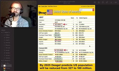 Ep 125 Science Gone Wrong The End Of The Scientific Era Plague