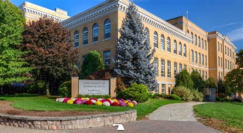 Umass Lowell And Braven Launch Career Accelerator Insidelowell