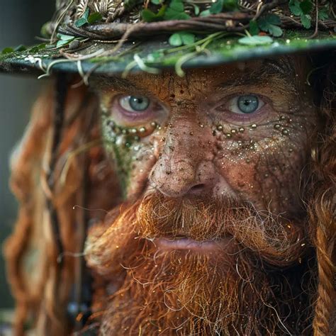 Are Leprechauns Real Dublins Hidden Secrets