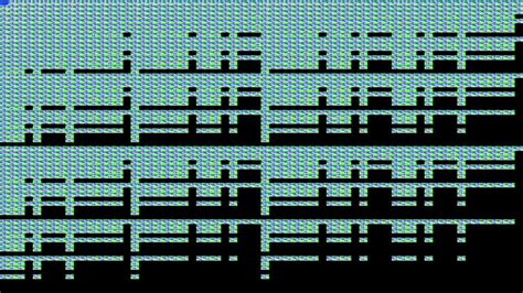 Windows Xp Error Meme 4194304 Times