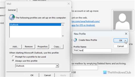 Outlook Stuck On Synchronizing Subscribed Folders