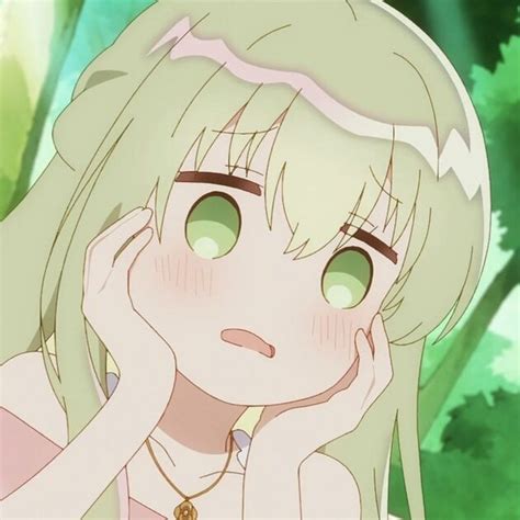 Install Elastic Stack