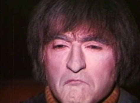 Room Of Chains The 1972 Bleeding Skull