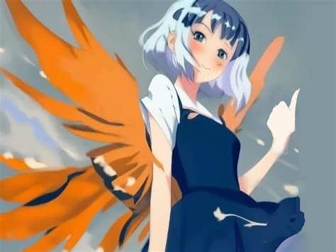 Nova Art By Chickenroostart On Deviantart