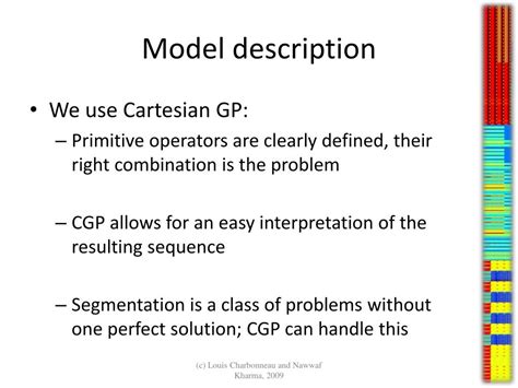 ppt gp based image segmentation gpis with applications to