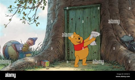 Ist Winnie Pooh Ein Mädchen Oder Ein Junge