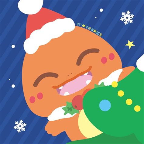 Top 999 Avatar Noel đẹp Lung Linh Cho Mùa Giáng Sinh 2024