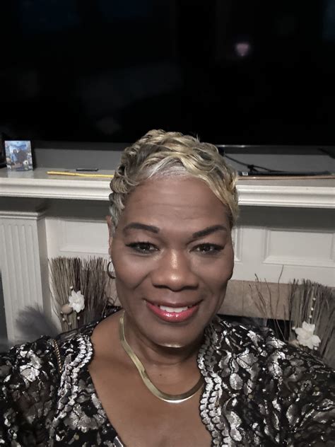 Cheryl Tates Fabover40