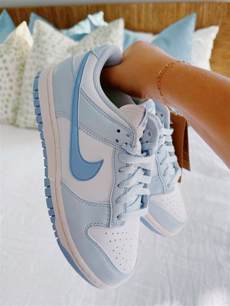 Pin By Eve On All Pins Cute Shoes For Teens Nike Shoes Women Shoes Teen