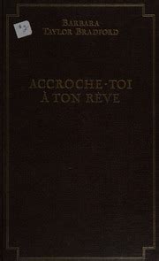 Accrochetoi A Ton Reve Free Download Borrow And Streaming Internet Archive