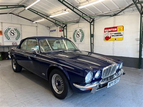 Welcome To Sussex Sports Cars Sales Of Classic Cars By Tony Osborne In