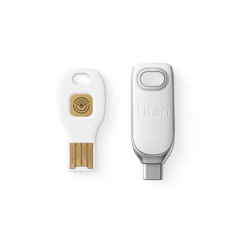 2024 年 6 个最佳 Yubikey 替代品 0x资讯