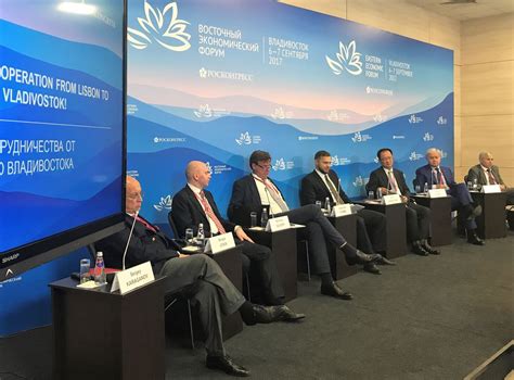 Sco Secretary General Cooperation Is The Fundamental Partnership Factor Within Sco Sco