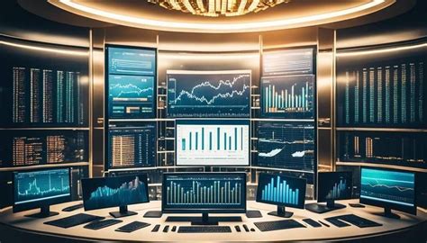 Quantfinance Datascience Finance Python Machinelearning