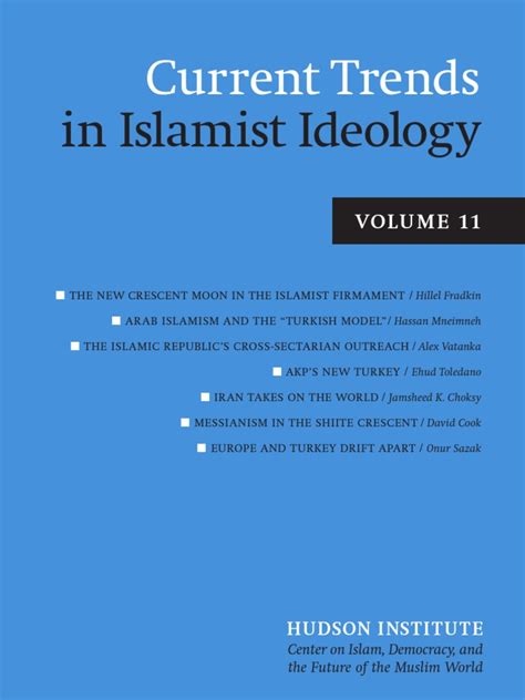 The Turkish Model Pdf Islamism Justice And Development Party The Turkish Model Pdf Islamism Justice And Development Party