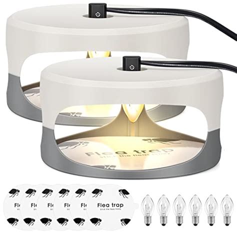 10 Must Have Products For Job Seekers In Grand Prairie A Comprehensive